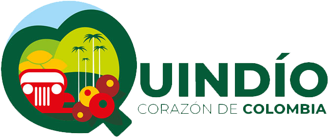 Nuestro Café - Café la Morelia